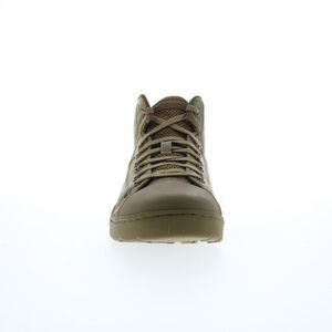 Altama | Shoes | Altama Mens Maritime Mid Green Shoes Nwt | Poshmark